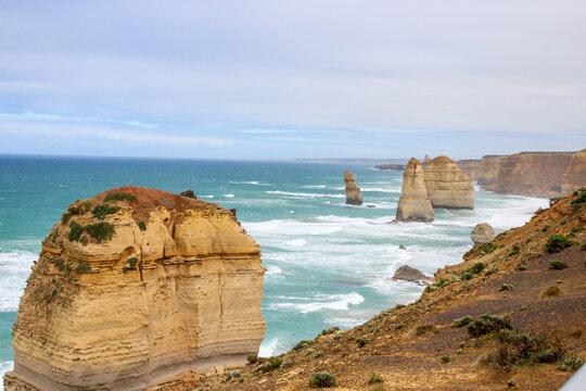 "Victorian Coast" Images – Browse 52 Stock Photos, Vectors, and Video ...