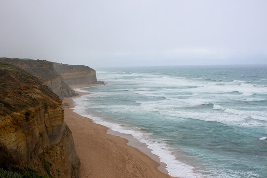 "Victorian Coast" Images – Browse 52 Stock Photos, Vectors, and Video ...