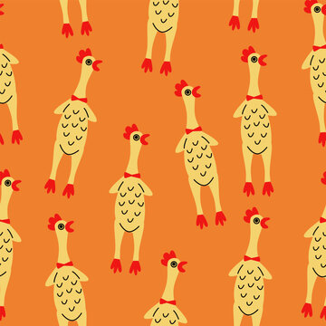"Rubber Chicken" Images – Browse 787 Stock Photos, Vectors, and Video ...