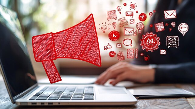Promotion Images And Stock Photos 1328223 Promotion 900+ Free