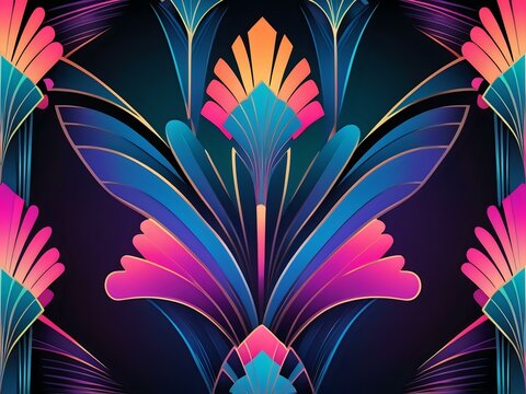 รูปภาพAlart – เลือกดูภาพถ่ายสต็อก เวกเตอร์ และวิดีโอ1,462 | Adobe Stock