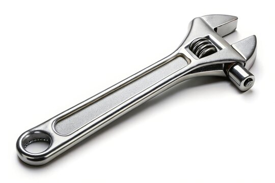 "Adjustable Wrench" Images – Browse 20,510 Stock Photos, Vectors, and ...