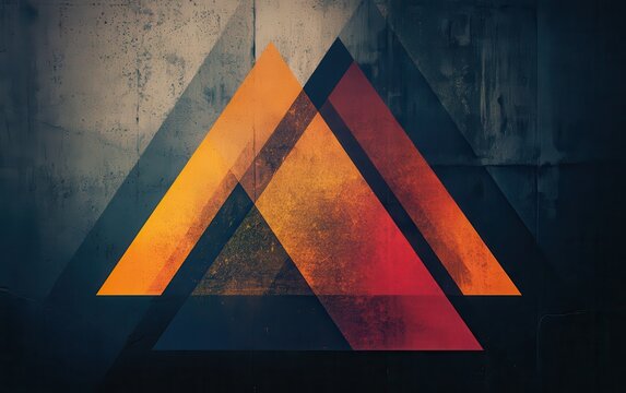 Three Triangles Images – Browse 78,064 Stock Photos, Vectors, and Video ...