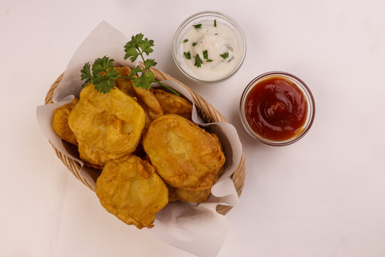 "Indian Potatoes" Images – Browse 77 Stock Photos, Vectors, and Video ...