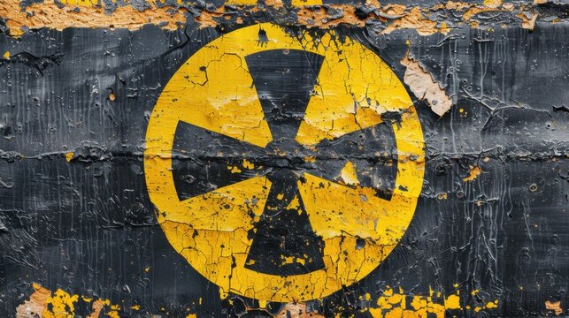 "Radioactive Pollution" Images – Browse 635 Stock Photos, Vectors, and ...