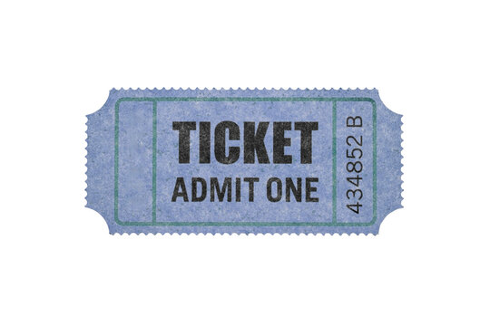 "Serial Number" Images – Browse 2,744 Stock Photos, Vectors, and Video ...