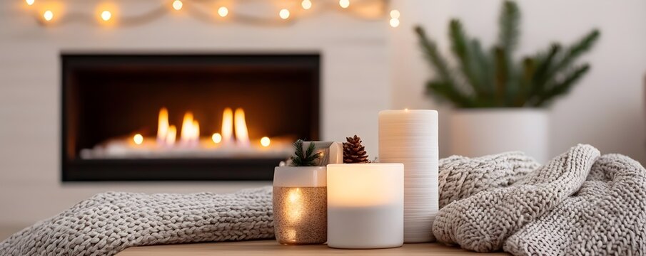 "Fireplace Hearth" Images – Browse 988 Stock Photos, Vectors, and Video ...