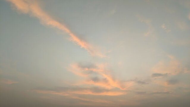 "Wispy Cloud" Images – Browse 713 Stock Photos, Vectors, and Video ...