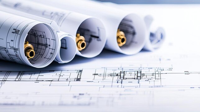 Technical Documentation Images – Browse 18,588 Stock Photos, Vectors ...