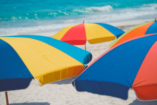 "Vacation Time" Images – Browse 6,271 Stock Photos, Vectors, and Video ...