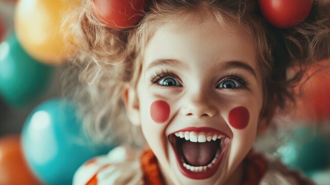 Red Cheeks Images – Browse 62,597 Stock Photos, Vectors, and Video ...