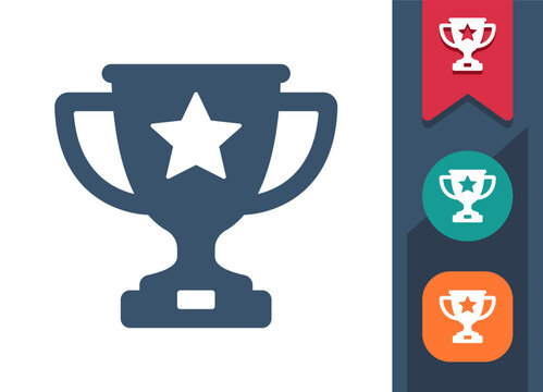 Pokal-Bilder: Stock-Fotos & -Videos. | Adobe Stock