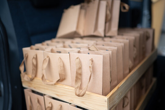 "Wedding Favor" Images – Browse 342,420 Stock Photos, Vectors, and ...