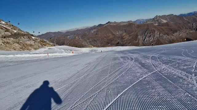 "First Person Perspective" Images – Browse 54,541 Stock Photos, Vectors ...