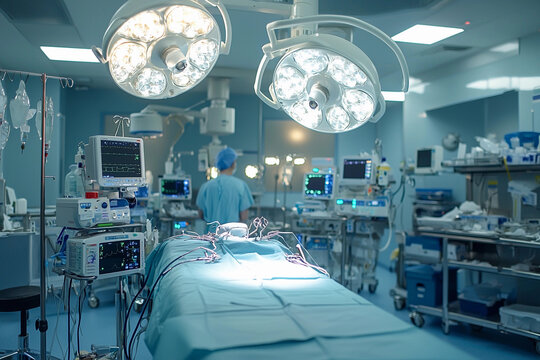 "Surgical Team" Images – Browse 14,123 Stock Photos, Vectors, and Video ...