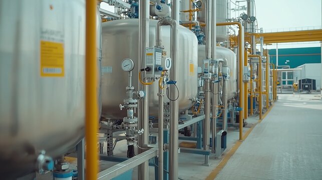 "Chemical Engineering" Images – Browse 6,978 Stock Photos, Vectors, and ...