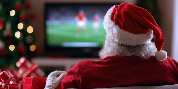 Santa Watching Images – Browse 24,362 Stock Photos, Vectors, and Video ...