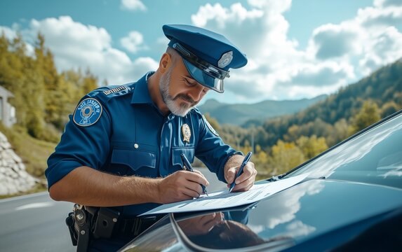 Imágenes de "Signing Documents": descubre bancos de fotos ...