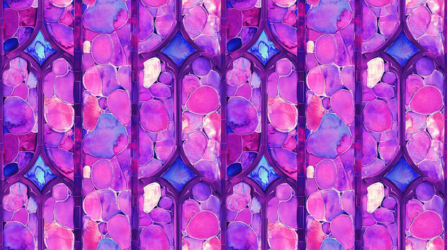 "Church Window" Images – Browse 7,519 Stock Photos, Vectors, and Video ...