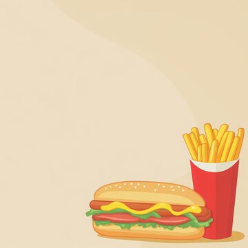 "Foodie Background" Images – Browse 166 Stock Photos, Vectors, and ...