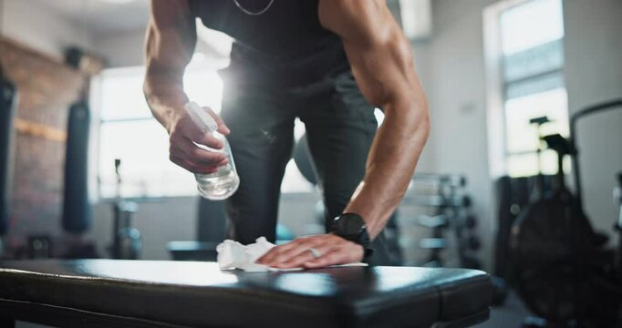 Janitor Images – Browse 102,379 Stock Photos, Vectors, and Video ...