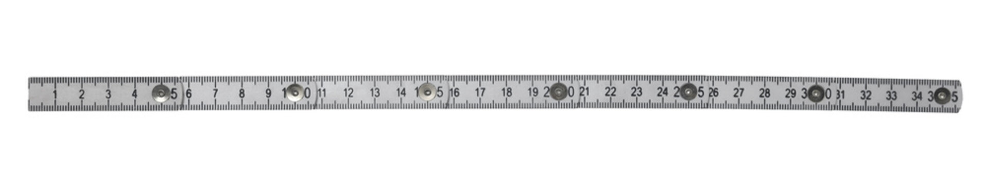 "Lineal-Bilder: Stock-Fotos & -Videos. | Adobe Stock