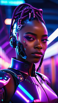 Cyberware Images – Browse 1,119 Stock Photos, Vectors, and Video ...