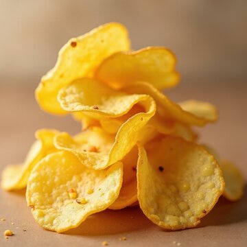 Potato Pyramid Images – Browse 1,290 Stock Photos, Vectors, and Video ...