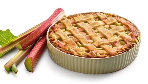 「Rubarb」の写真素材 | 2,837件の無料イラスト画像 | Adobe Stock