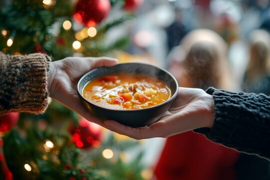Homeless Christmas Images – Browse 4,400 Stock Photos, Vectors, and ...