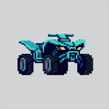 "Atv Mud" Images – Browse 177 Stock Photos, Vectors, and Video | Adobe ...