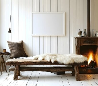 "Fireplace Hearth" Images – Browse 988 Stock Photos, Vectors, and Video ...