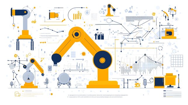 Workflow-Management Images – Browse 153 Stock Photos, Vectors, and ...