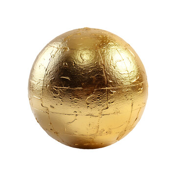 White Sphere No Background Images – Browse 4,972 Stock Photos, Vectors ...