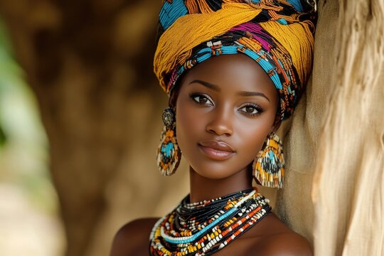 Neger-Bilder: Stock-Fotos & -Videos. | Adobe Stock