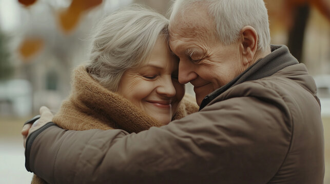 "Warm Hug" Images – Browse 1,013 Stock Photos, Vectors, and Video ...
