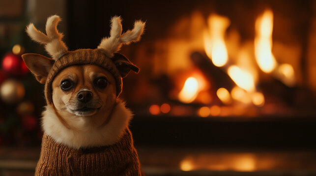 Christmas Images – Browse 2,492 Stock Photos, Vectors, and Video ...