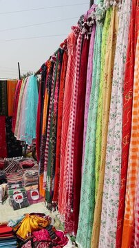 "Cloth Market" Images – Browse 105 Stock Photos, Vectors, and Video ...