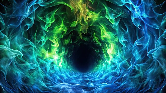 "Fire Triangle" Images – Browse 641 Stock Photos, Vectors, and Video ...