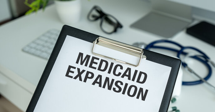 Medicaid Images – Browse 10,099 Stock Photos, Vectors, and Video ...