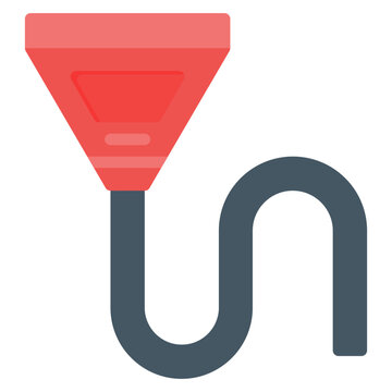 Beer Bong Logo
