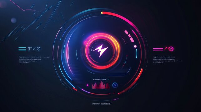 Status Design Ui Images – Browse 9,395 Stock Photos, Vectors, and Video ...