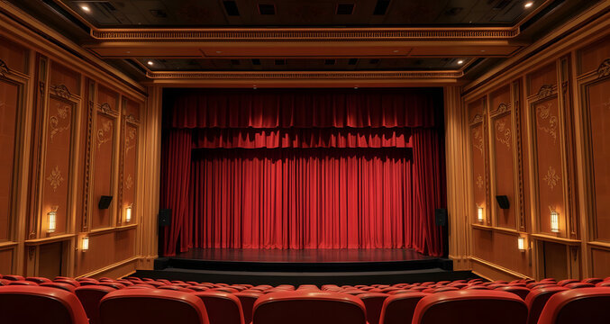 "Classical Theater" Images – Browse 1,165 Stock Photos, Vectors, and ...