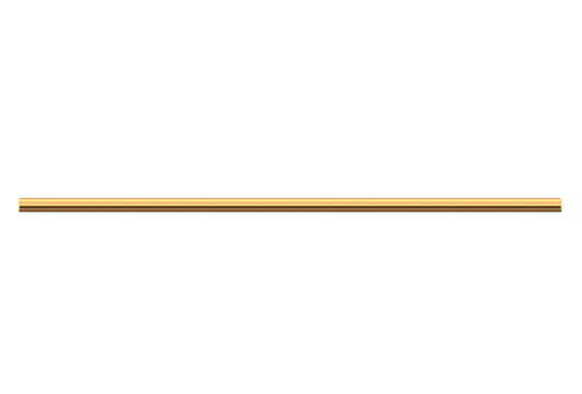 Golden Line Images – Browse 1,824,857 Stock Photos, Vectors, and Video ...