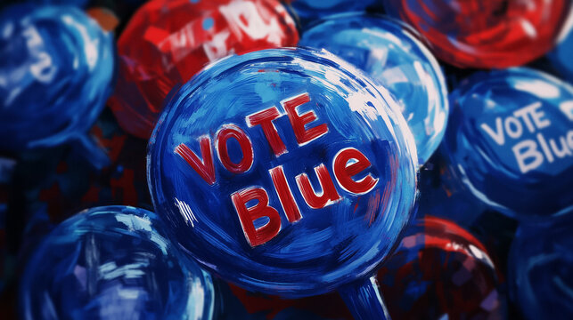 "Democracy Symbol" Images – Browse 2,255 Stock Photos, Vectors, and ...