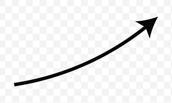 「曲がった矢印」の写真素材 | 30,726件の無料イラスト画像 | Adobe Stock