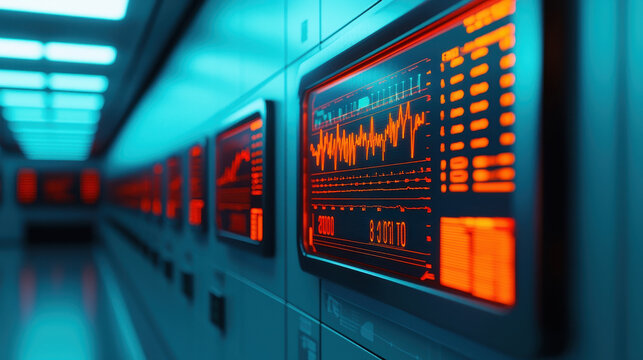 "Time Series" Images – Browse 2,325 Stock Photos, Vectors, and Video ...