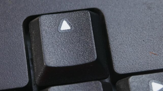 "Arrow Key" Images – Browse 2,752 Stock Photos, Vectors, and Video ...
