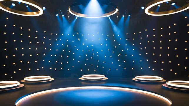 "Spotlight Background" Images – Browse 4,476 Stock Photos, Vectors, and ...