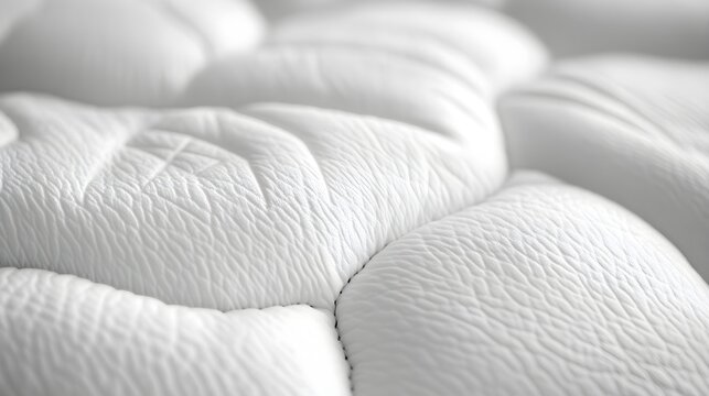 "White Material" Images – Browse 817 Stock Photos, Vectors, and Video ...